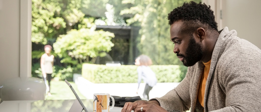 How the Fed Interest Rate Increase Impacts You | Capital One