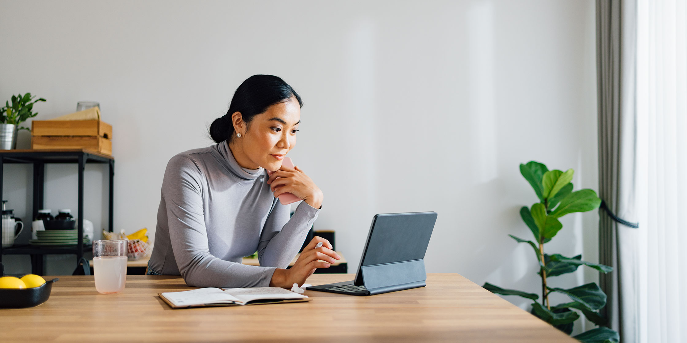 What Is a Grace Period on a Credit Card? | Capital One