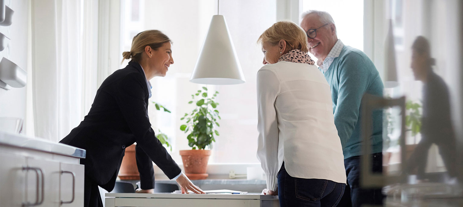 Selling a House: What You Need to Know | Capital One