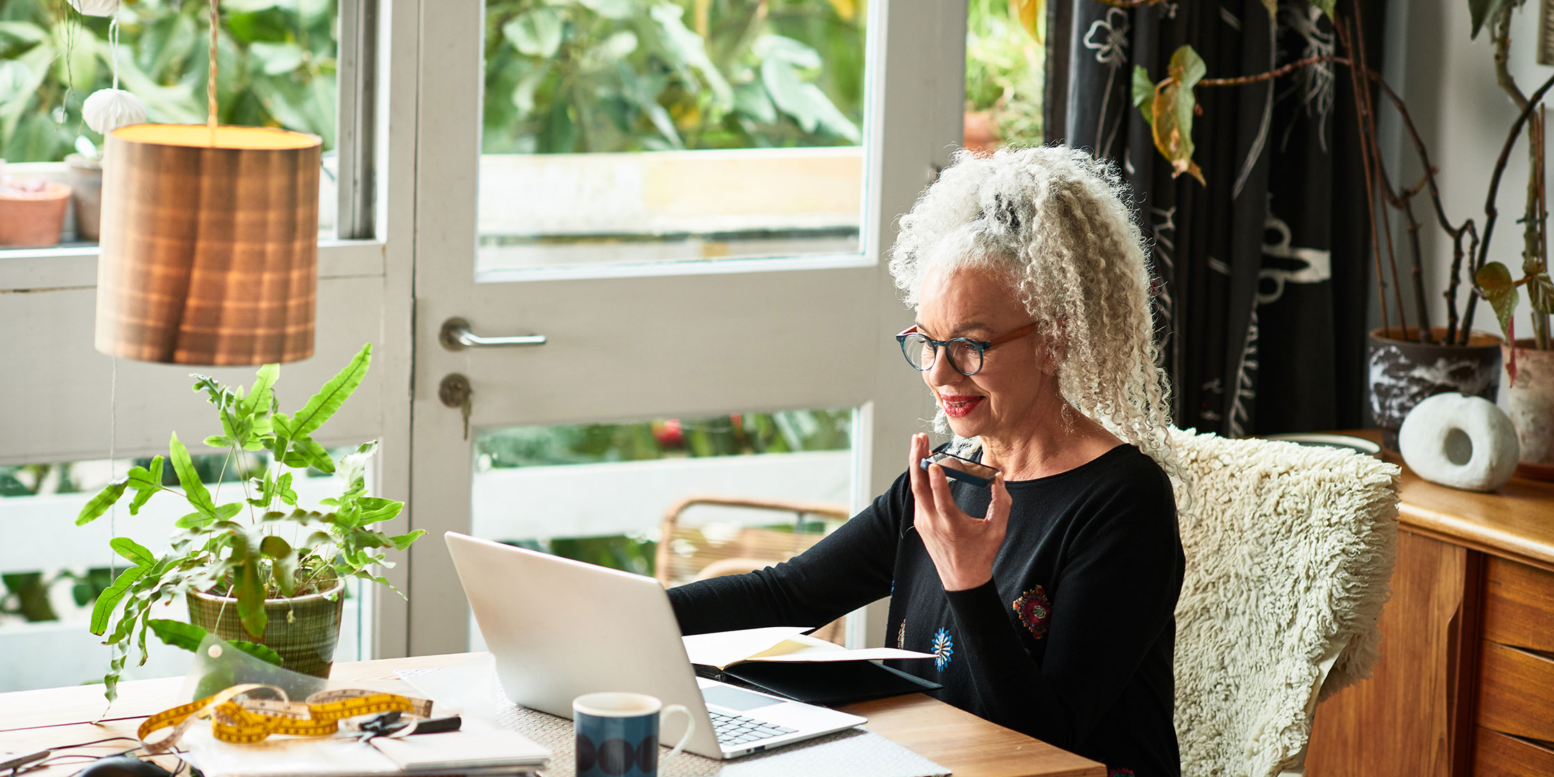 Creditor: Definition and Types | Capital One