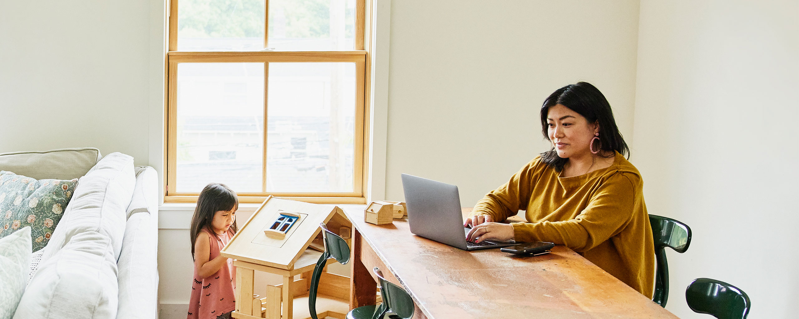 Cash-Out Refinancing: How It Works | Capital One