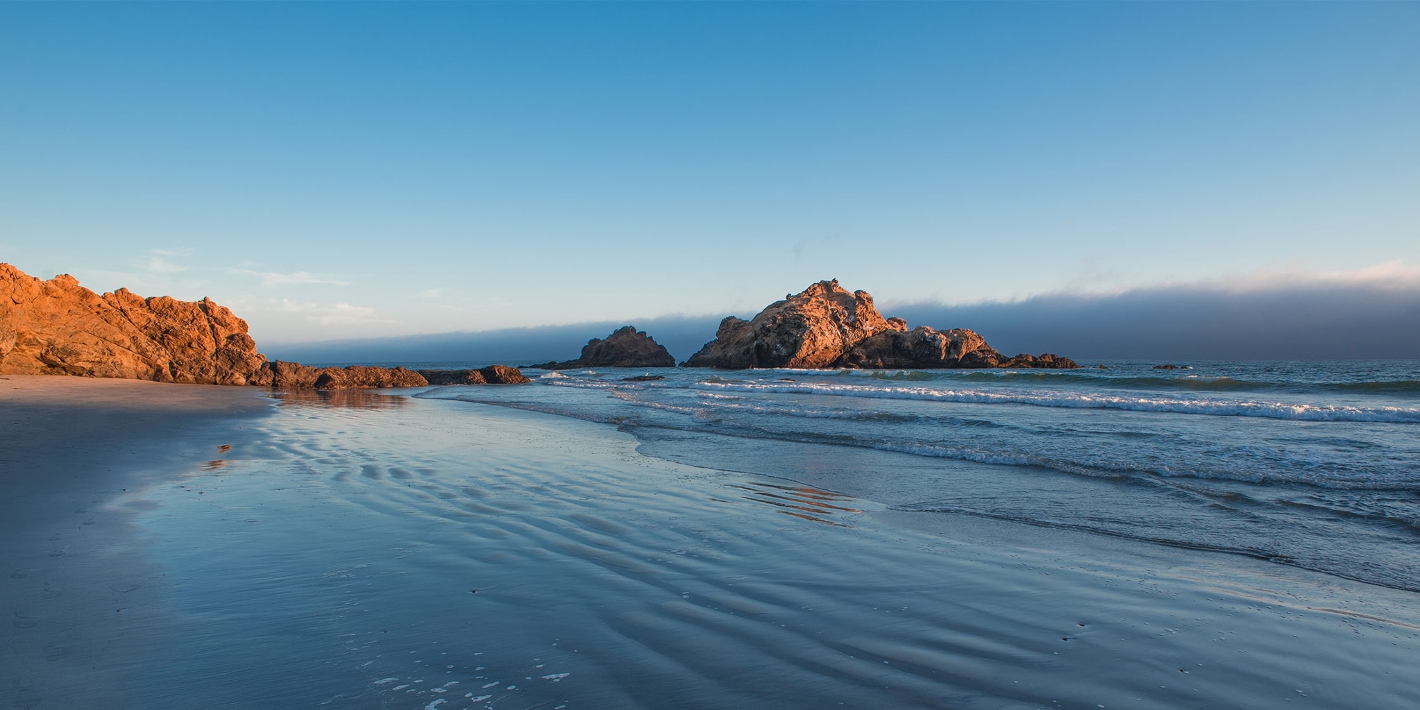 Most Beautiful Beaches In California 10 Best San Diego Beaches