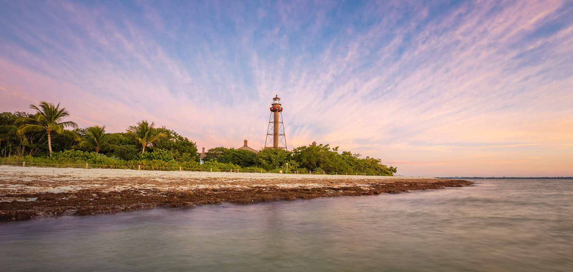 Best Beaches in Florida | Capital One