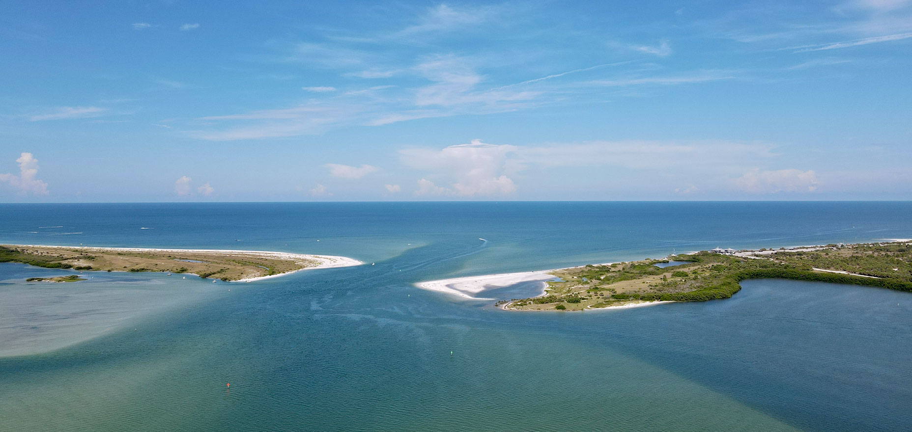 Best Beaches in Florida | Capital One