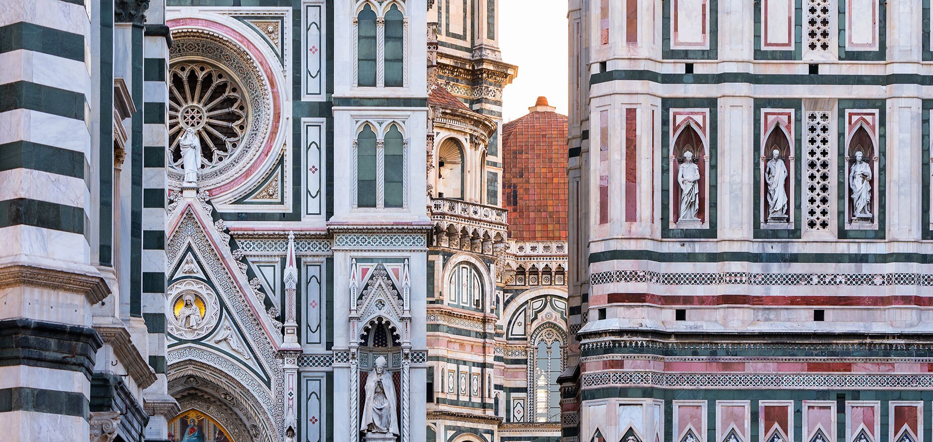 Tuscany’s Best Can’t-Miss Experiences | Capital One