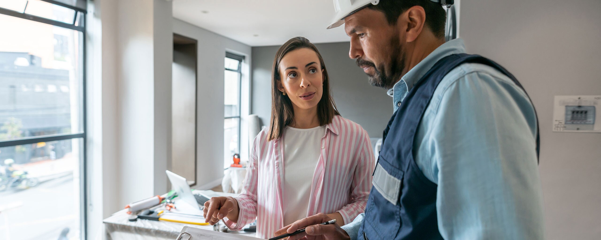 What Is a Certificate of Insurance? | Capital One