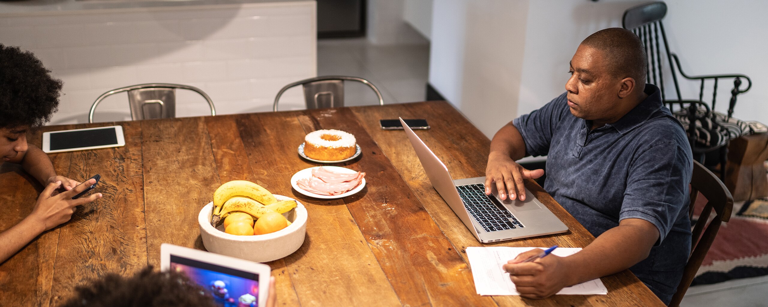 What Does Tax-Exempt Mean? | Capital One