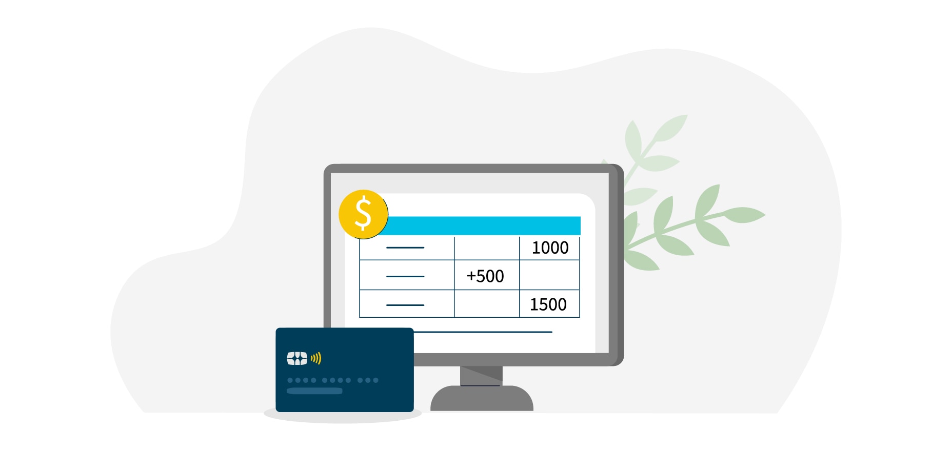 14 Effective Budgeting Tips | Capital One