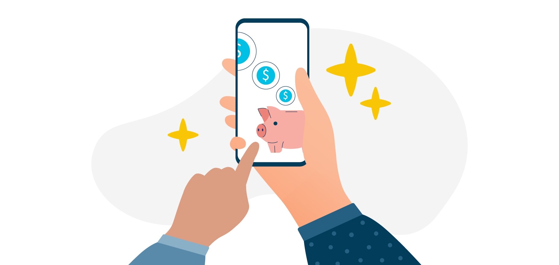 14 Effective Budgeting Tips | Capital One