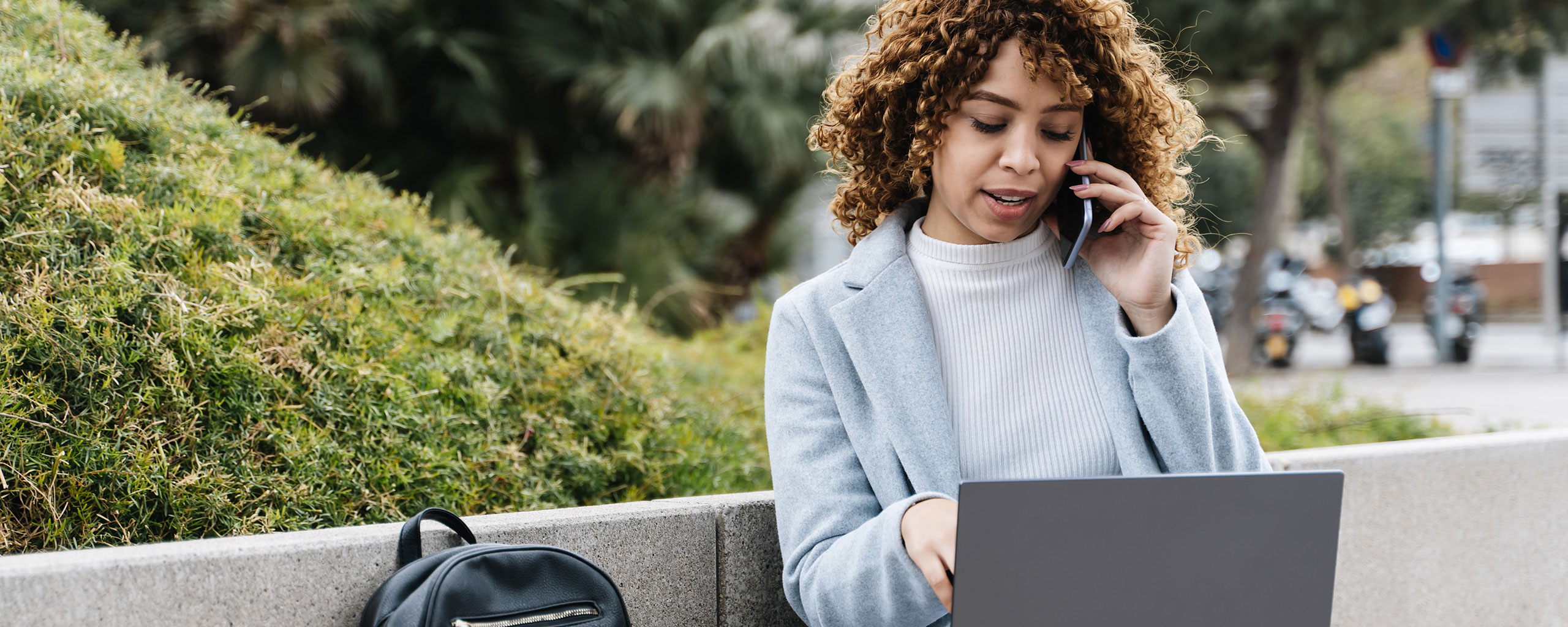 What Is Credit Card Fraud? How to Report It | Capital One