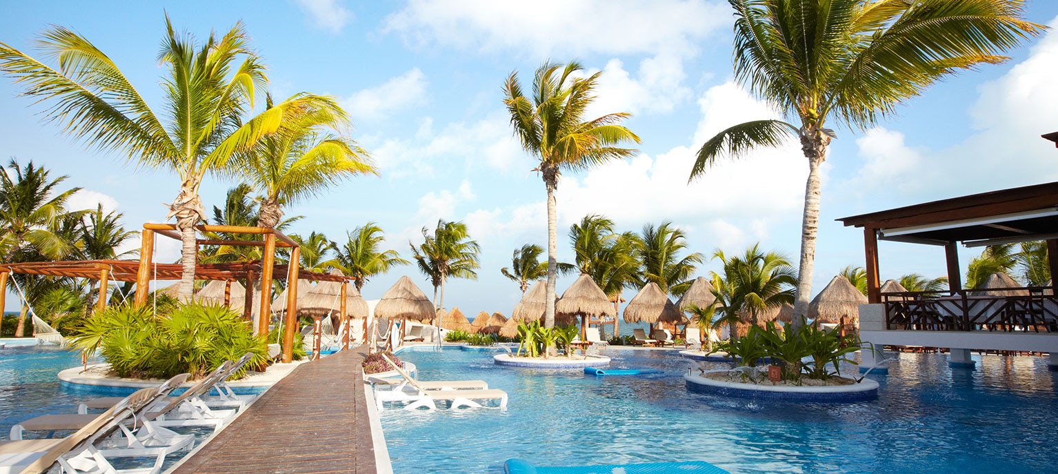 How to Plan a Vacation in 8 Steps | Capital One