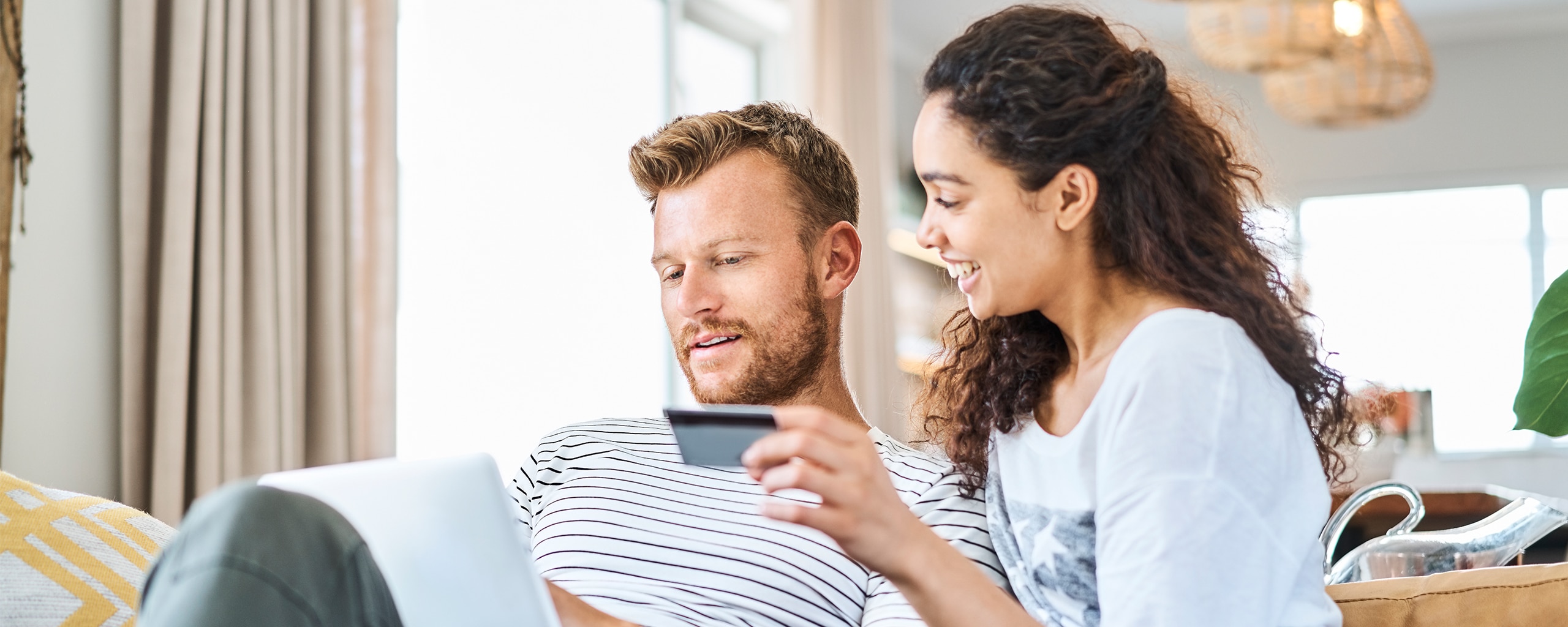 Common Credit Card Scams & How to Avoid Them | Capital One