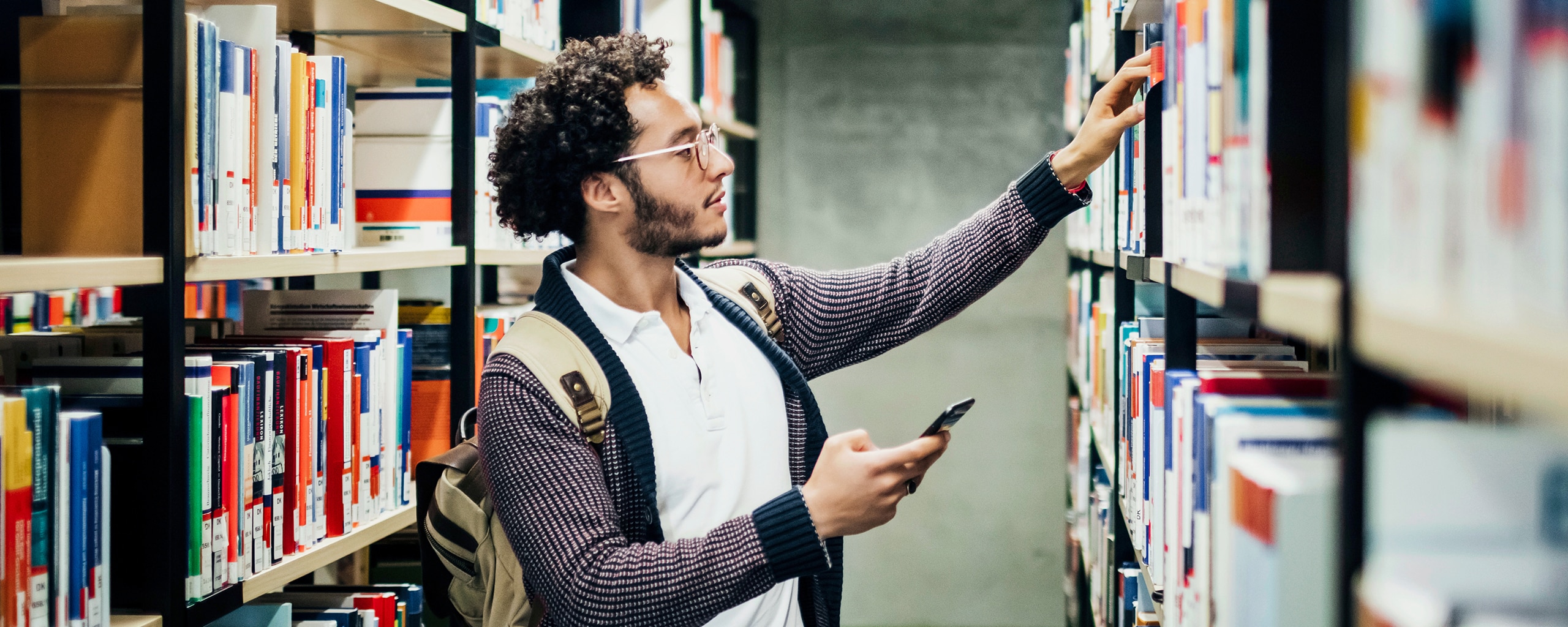 Should College Students Have Credit Cards Capital One