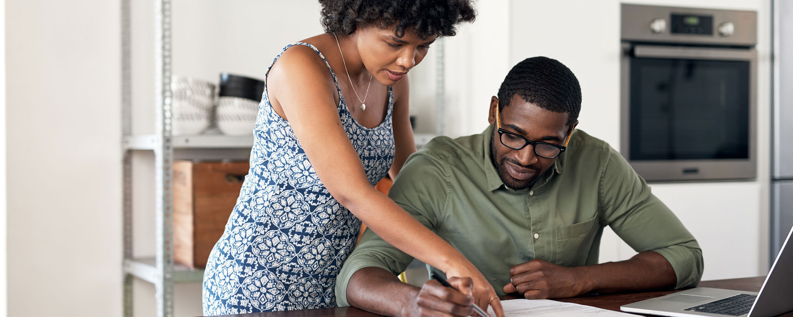 Understanding Your Credit Card Terms | Capital One