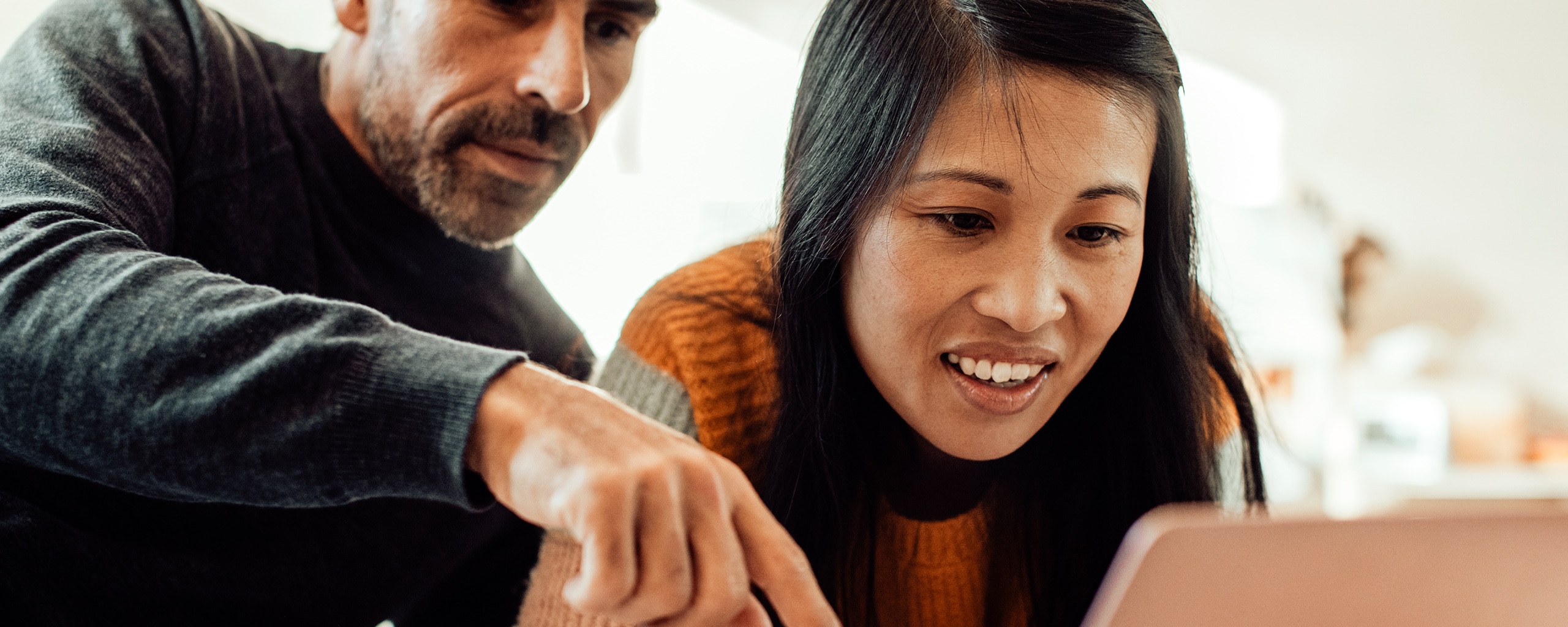 What Is an Installment Loan and How Does It Work? | Capital One