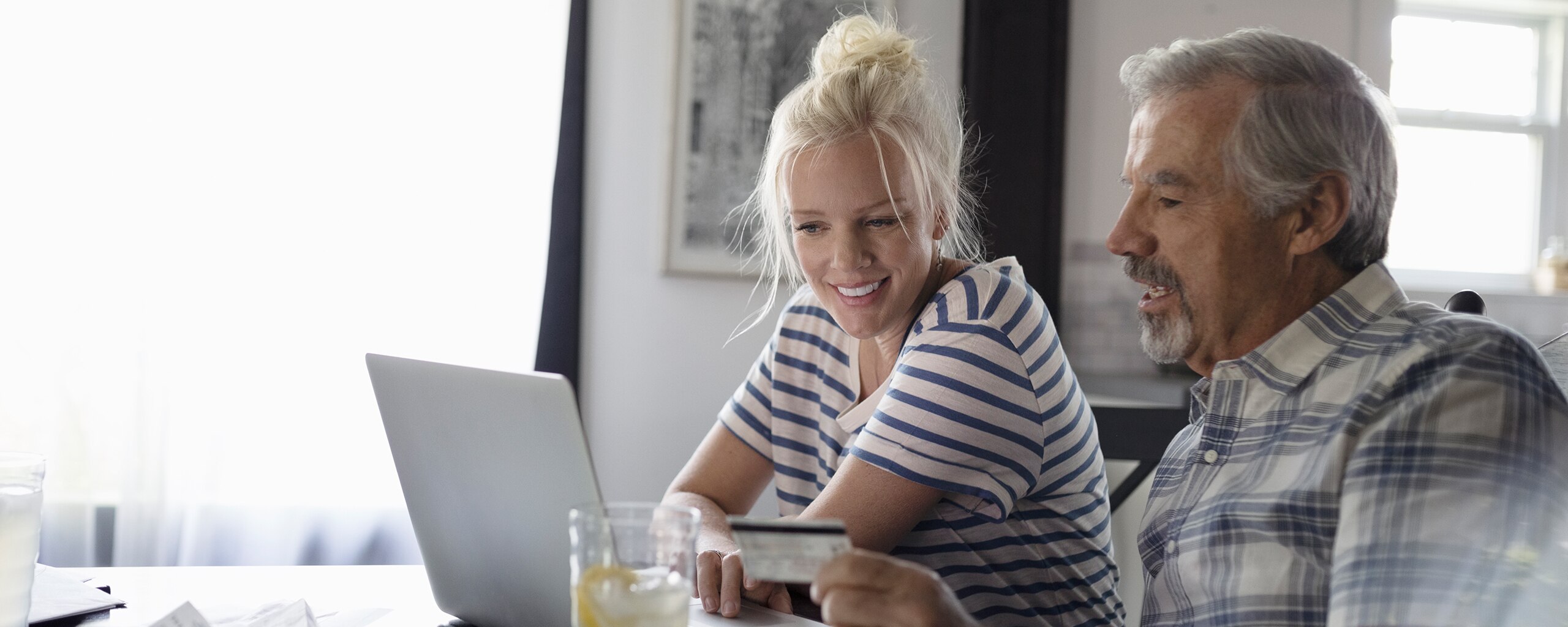 Authorized User On A Credit Card What To Know Capital One