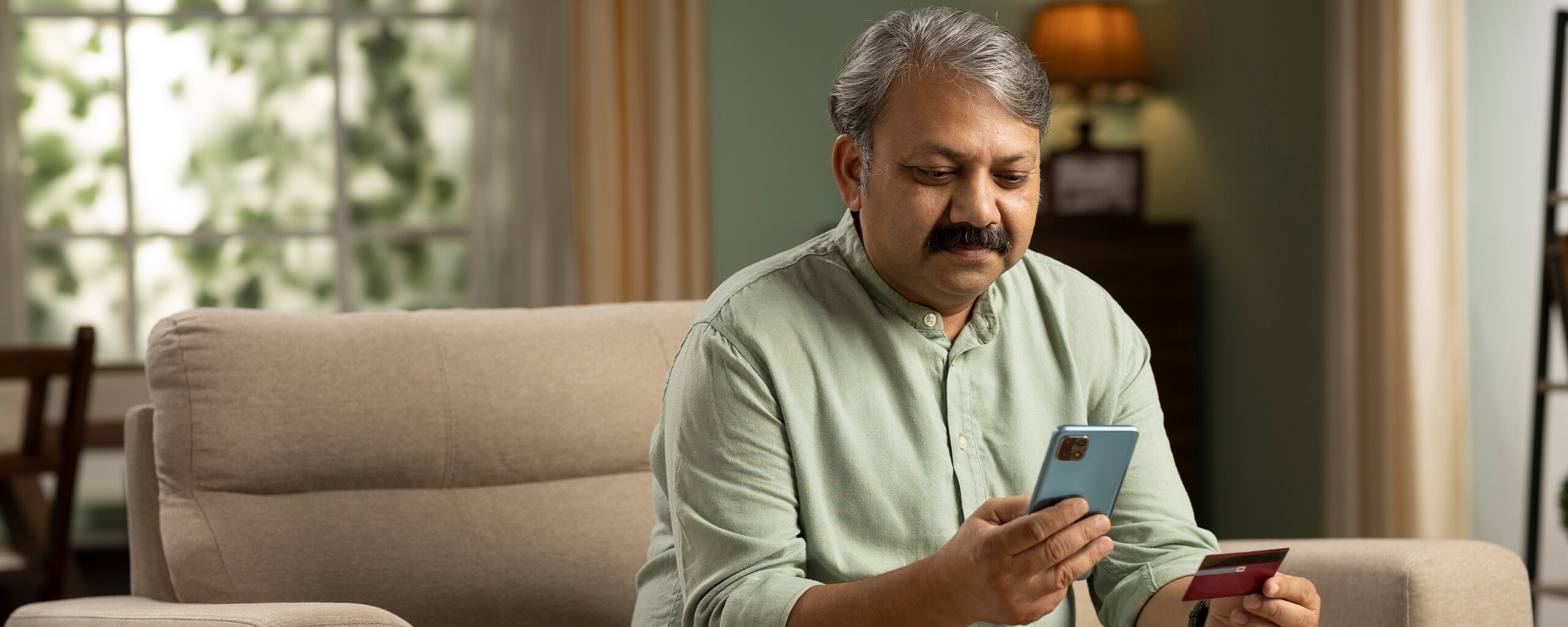 How to Cancel a Credit Card | Capital One