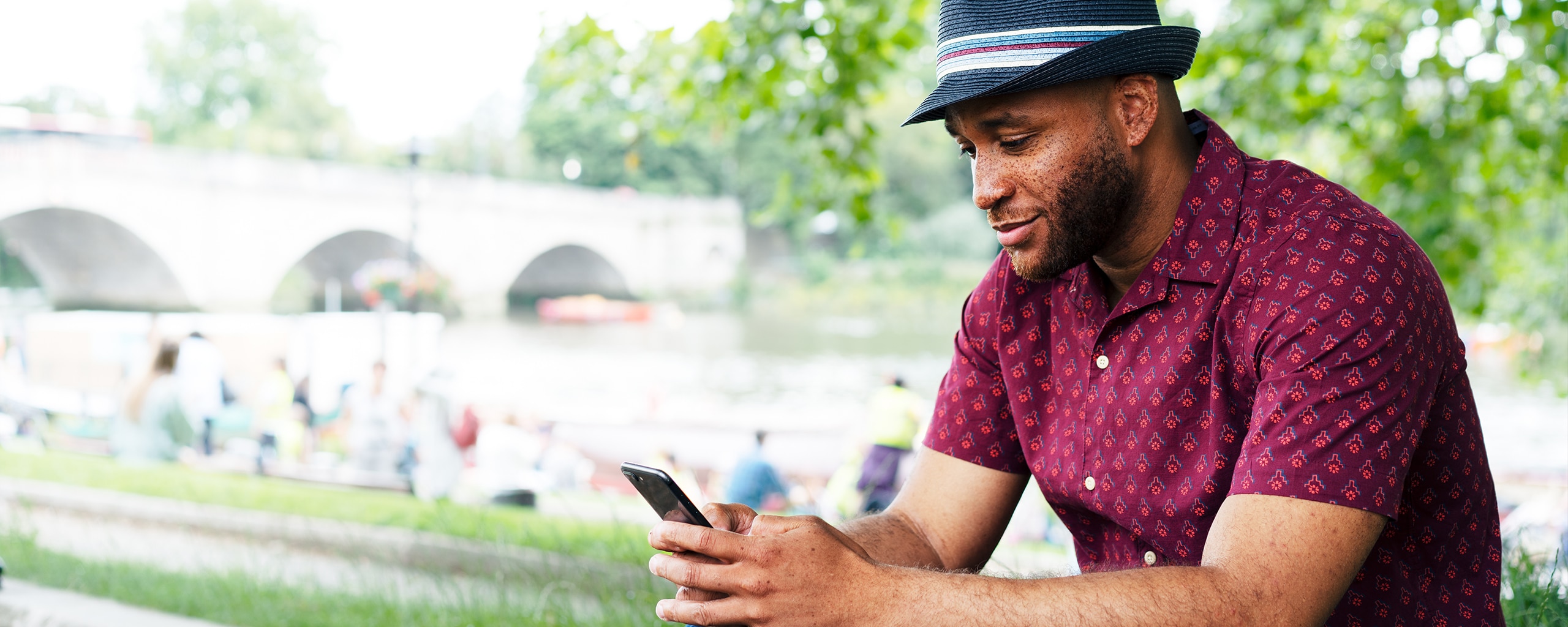 Instant Approval Credit Cards: What to Know | Capital One