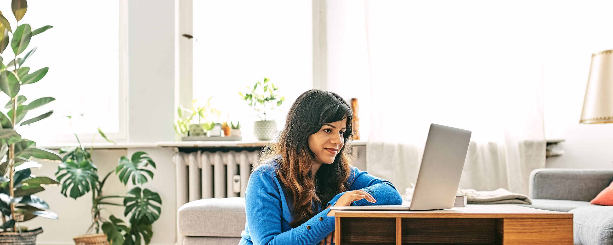 APR vs. APY: What’s the Difference? | Capital One