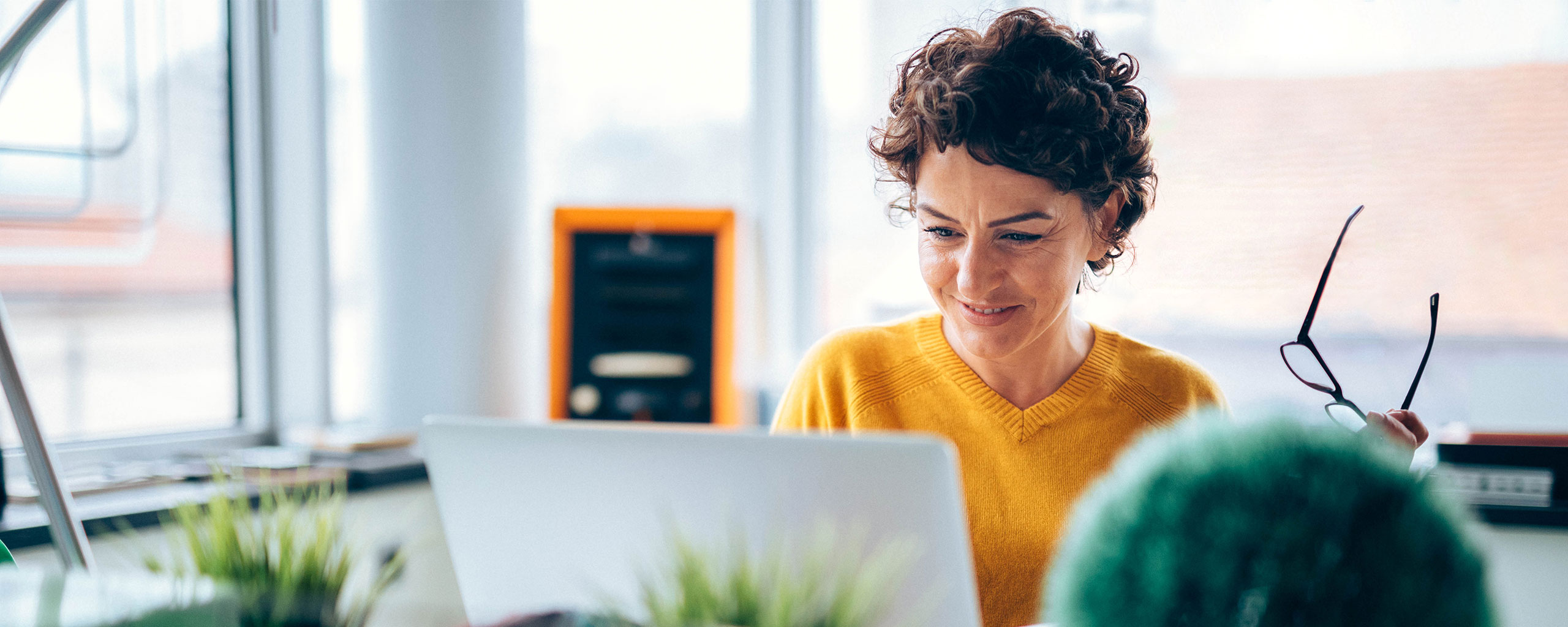 Pre-Qualification vs. Pre-Approval | Capital One