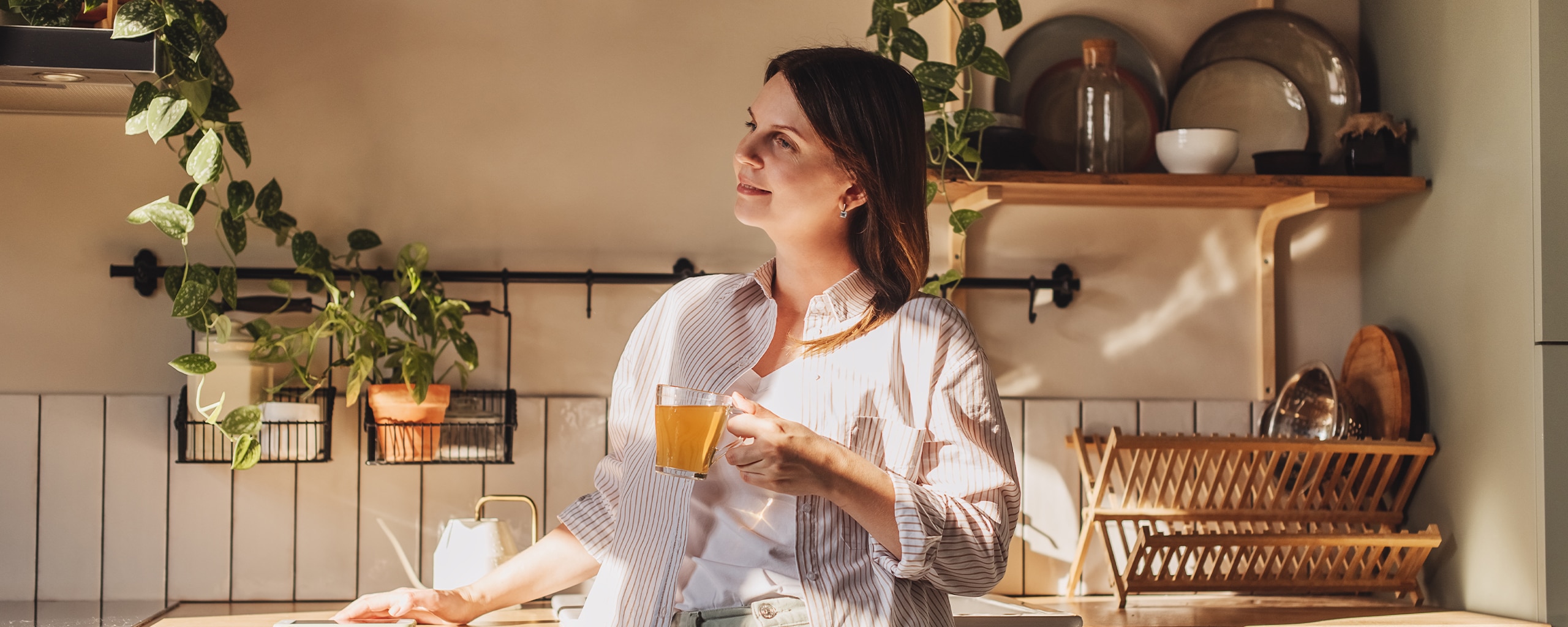 Solo 401(k) vs. SEP IRA: Key Differences | Capital One