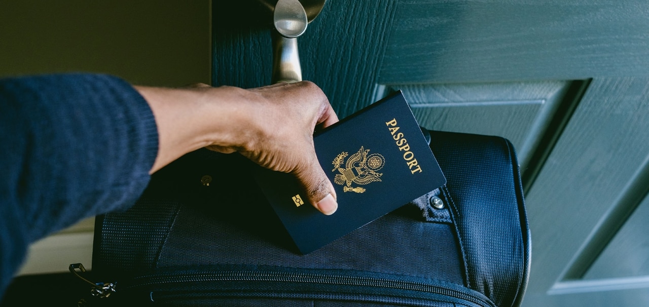 11 Tips for Traveling Internationally | Capital One