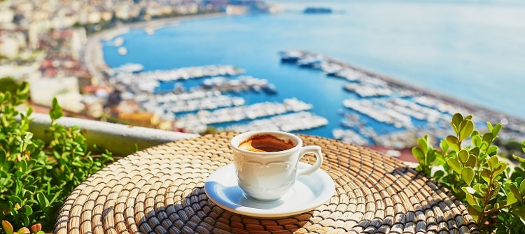 11 Tips for Traveling Internationally | Capital One