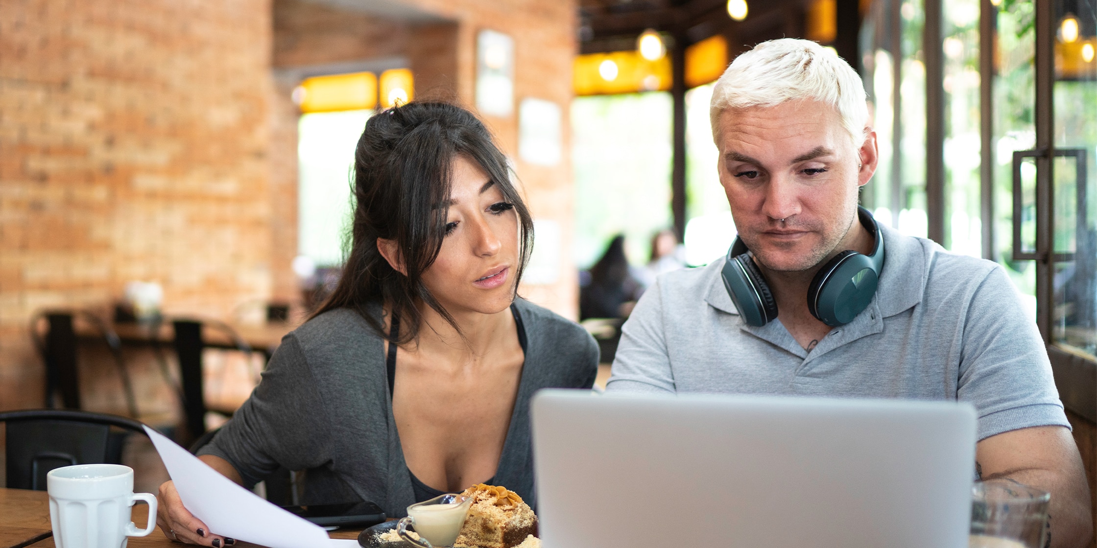 Profit-Sharing Plans: What to Know | Capital One