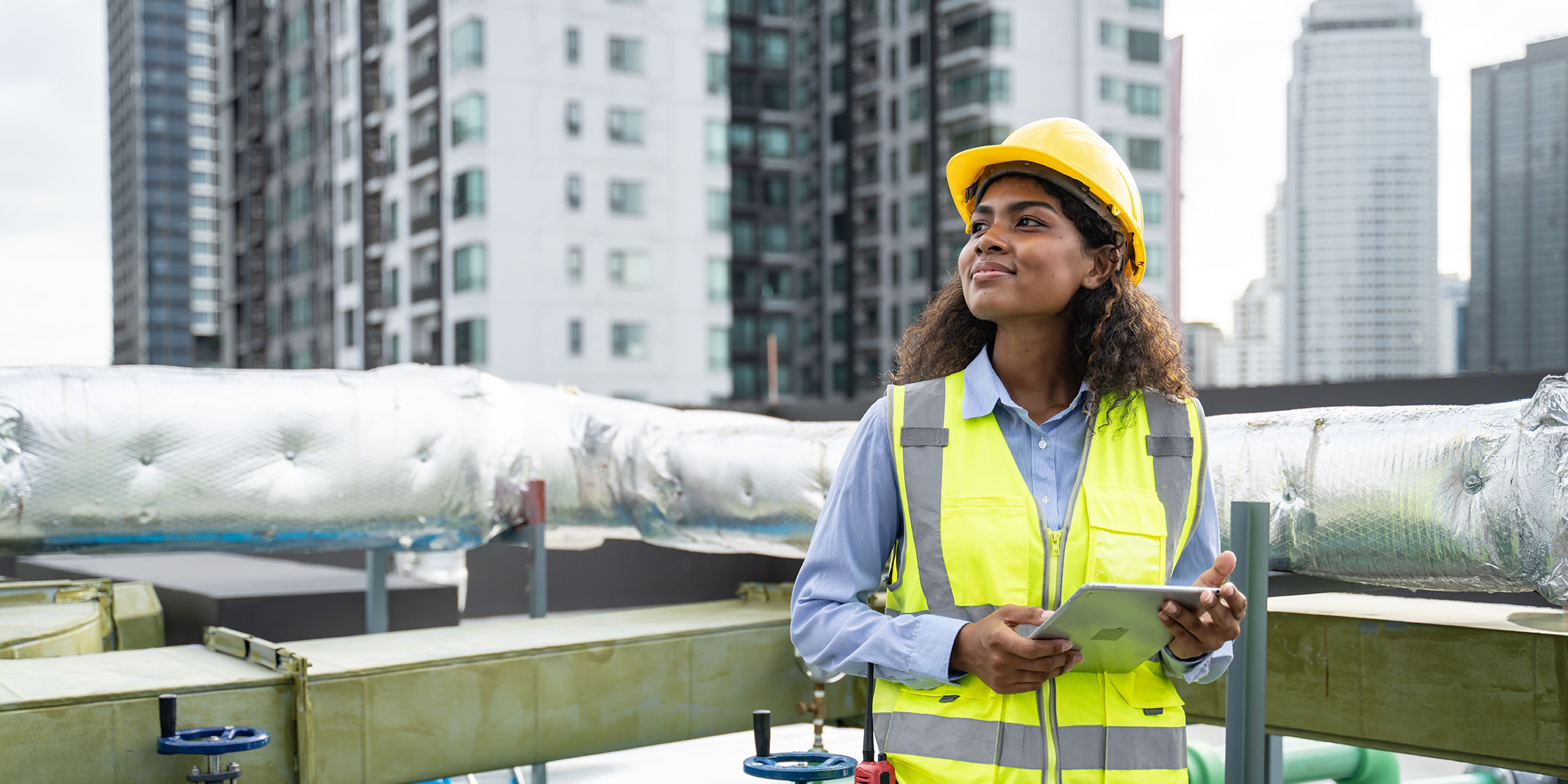 What Is Workers’ Compensation | Capital One