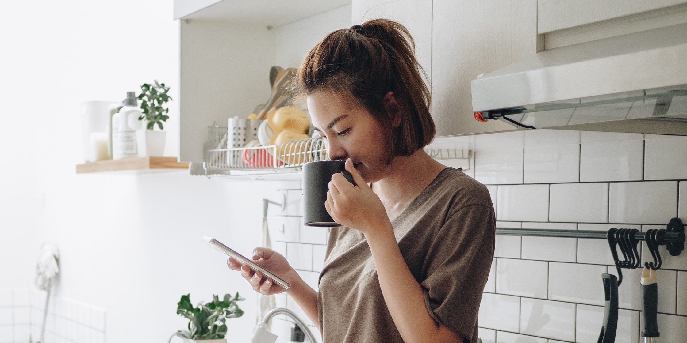 How to Get a Credit Card in 6 Steps | Capital One