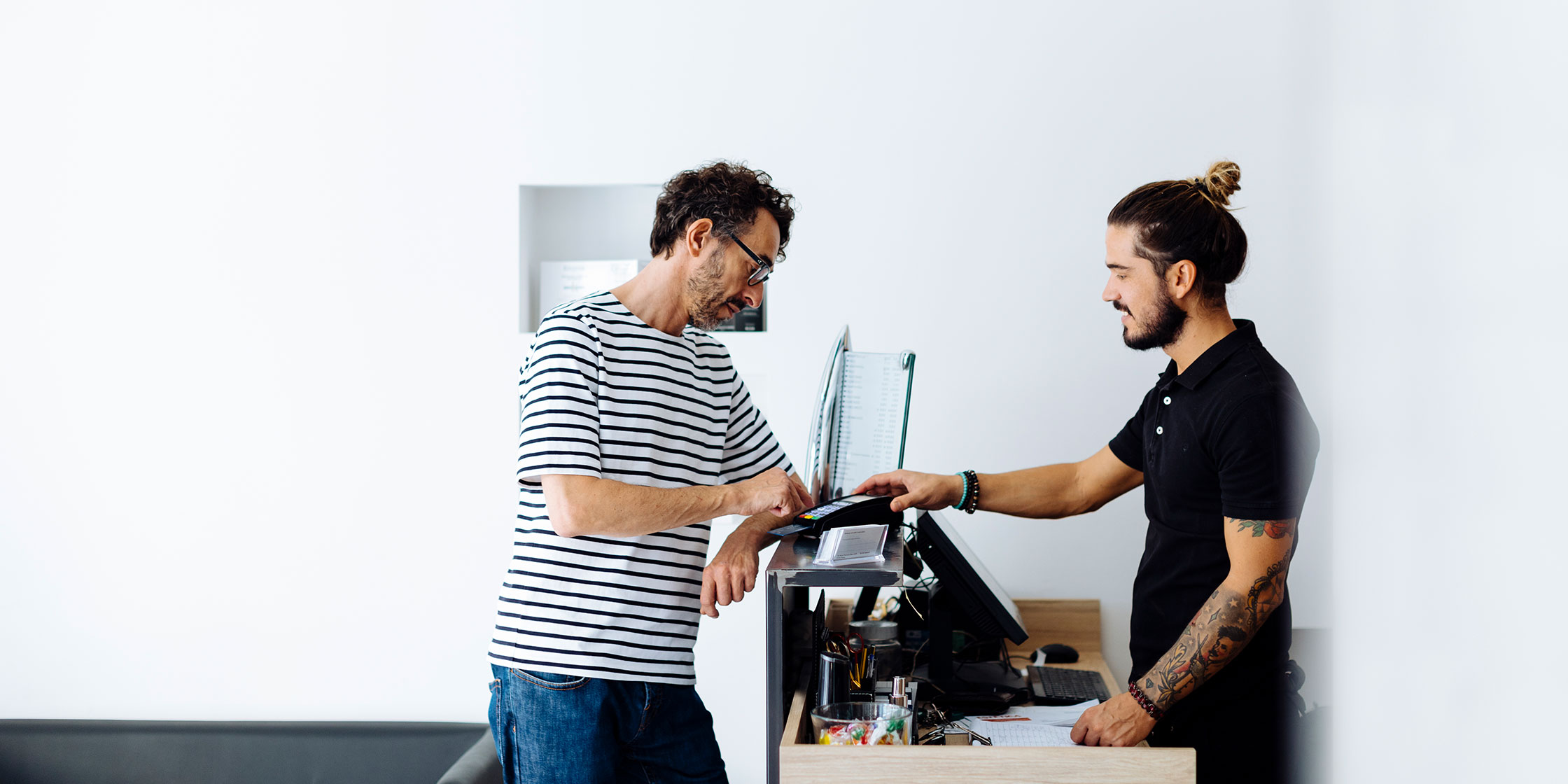 What Is a Personal Identification Number (PIN)? | Capital One