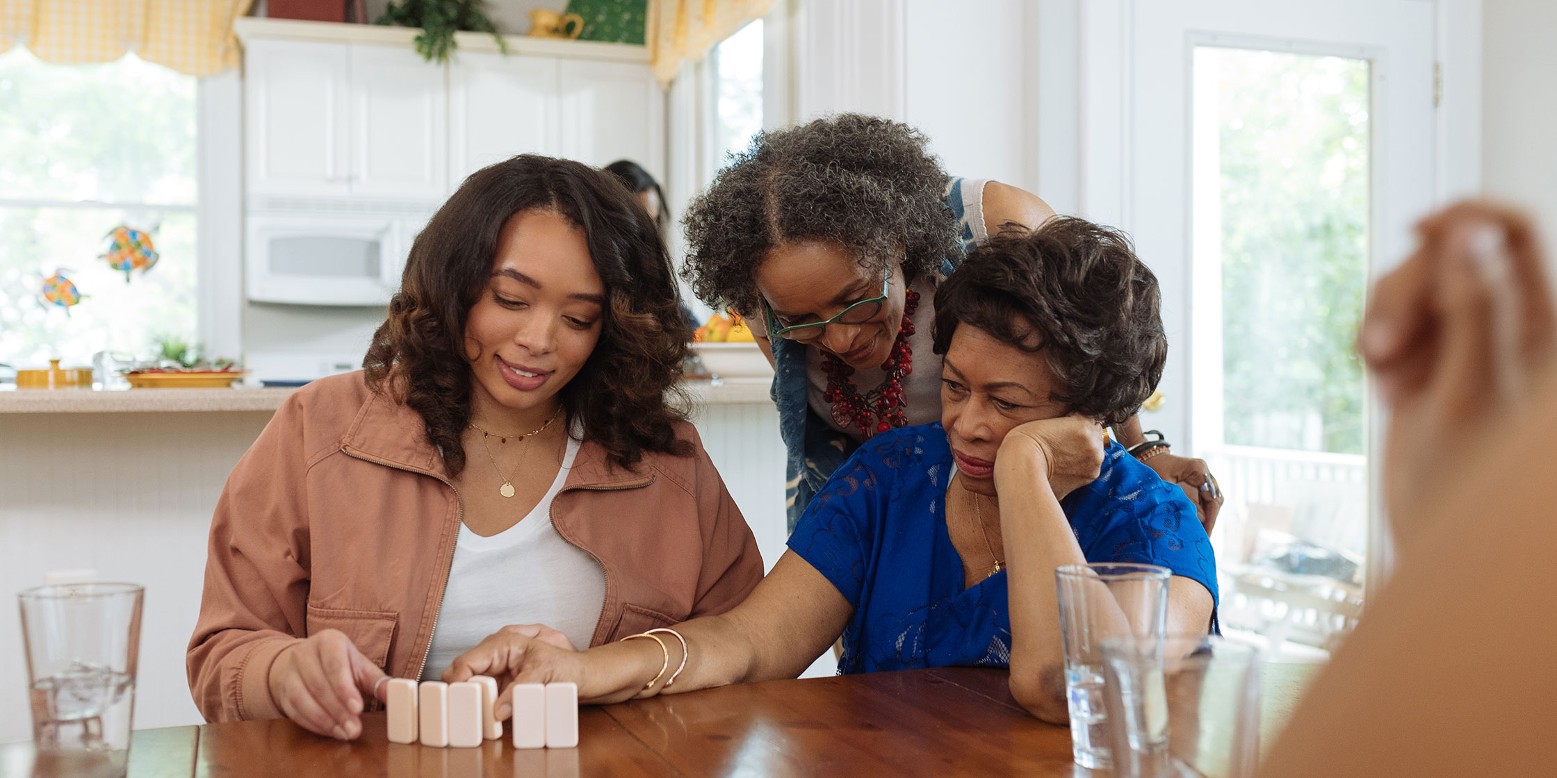 What Is an Heir? | Capital One