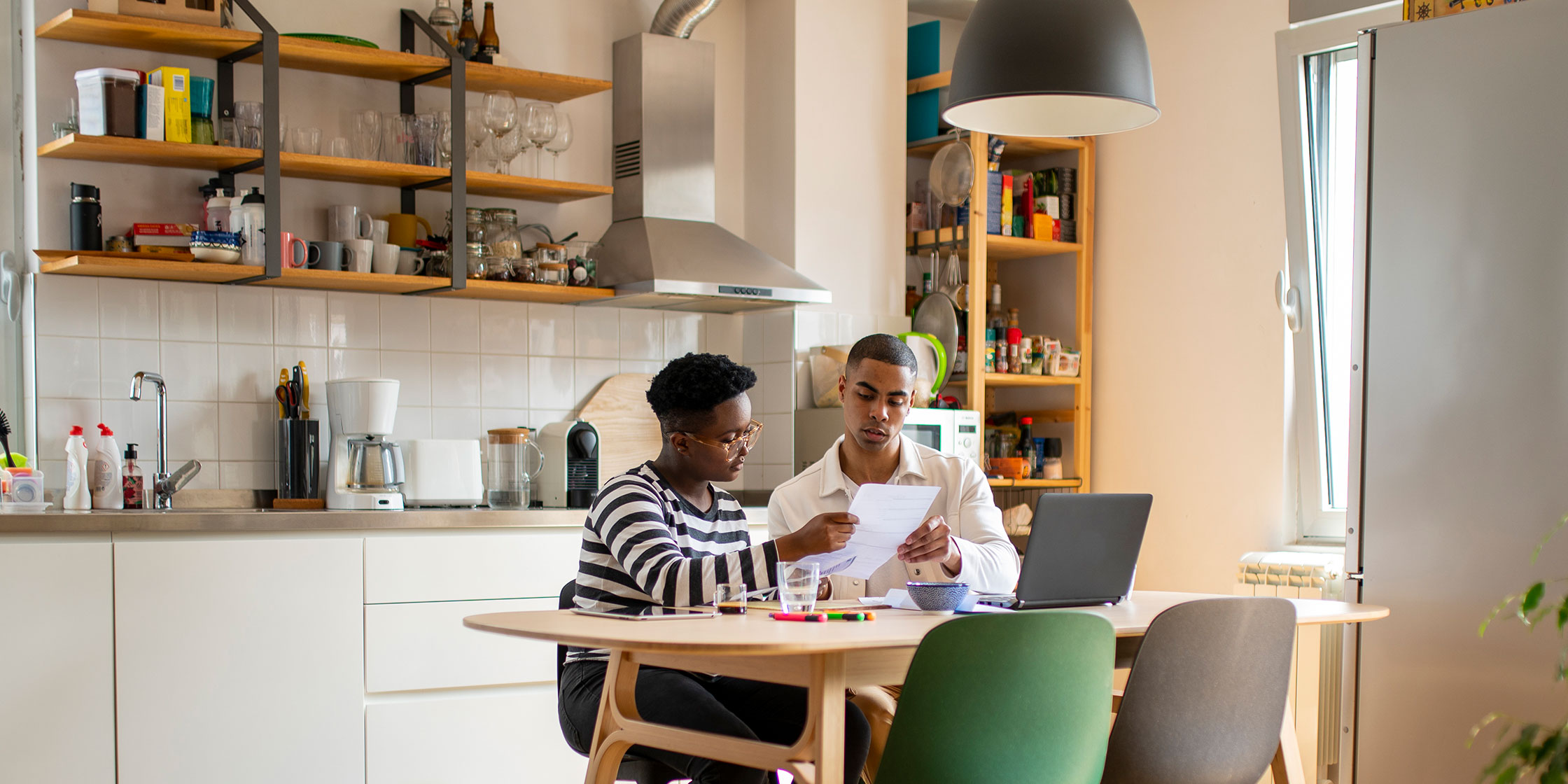 What Is a Statement Credit? | Capital One