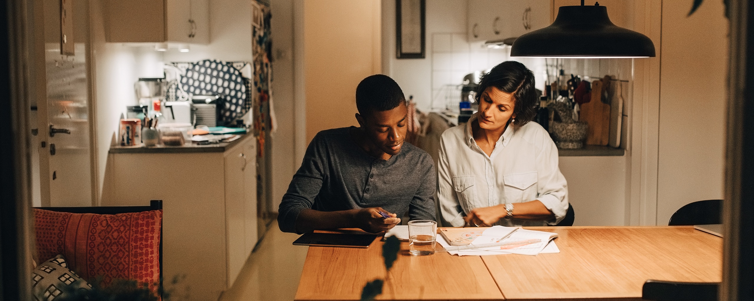 7 Money Management Tips | Capital One