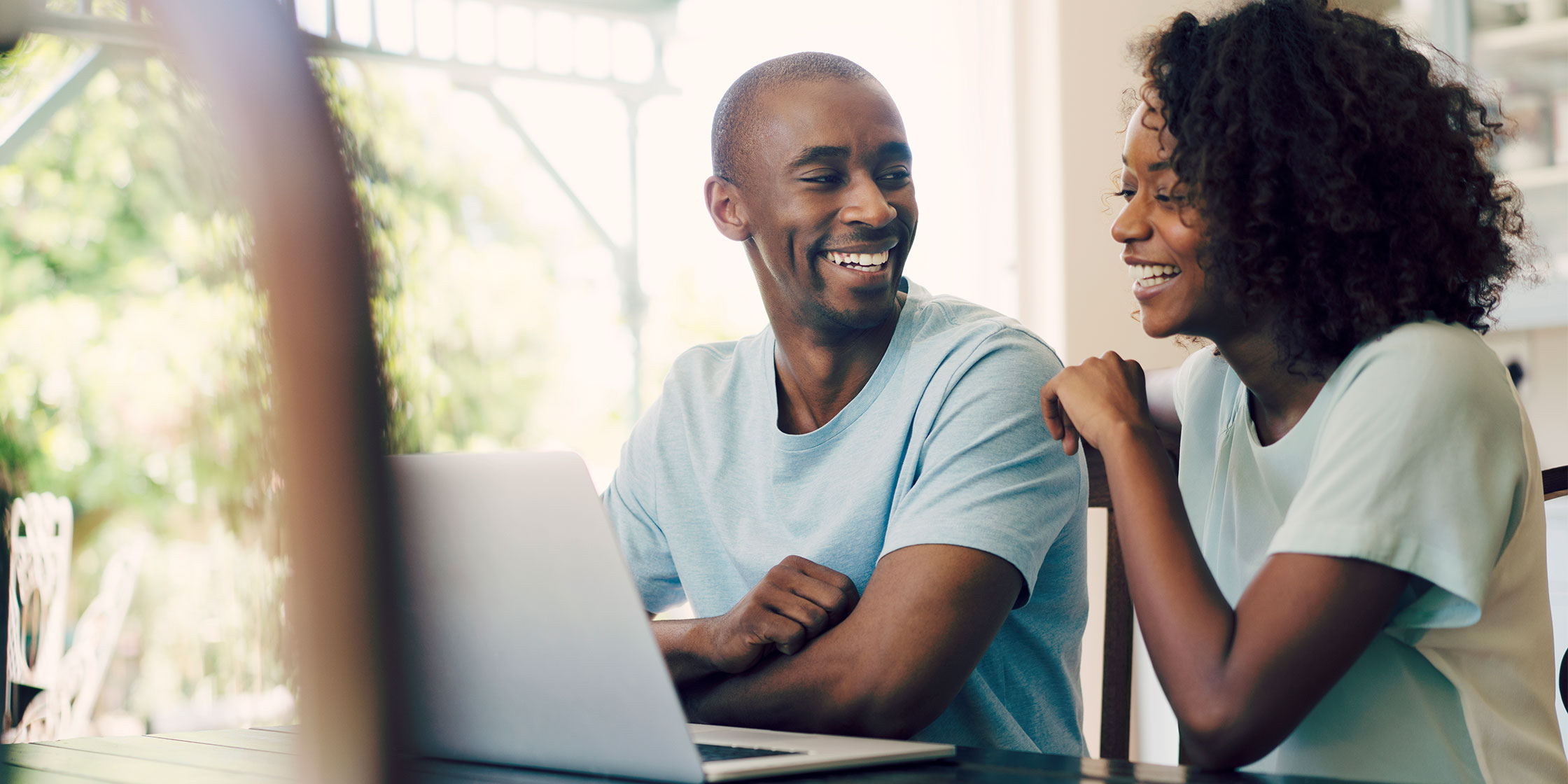 What Is an Excellent Credit Score? | Capital One