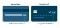 CVV: What It Is and Where to Find It | Capital One