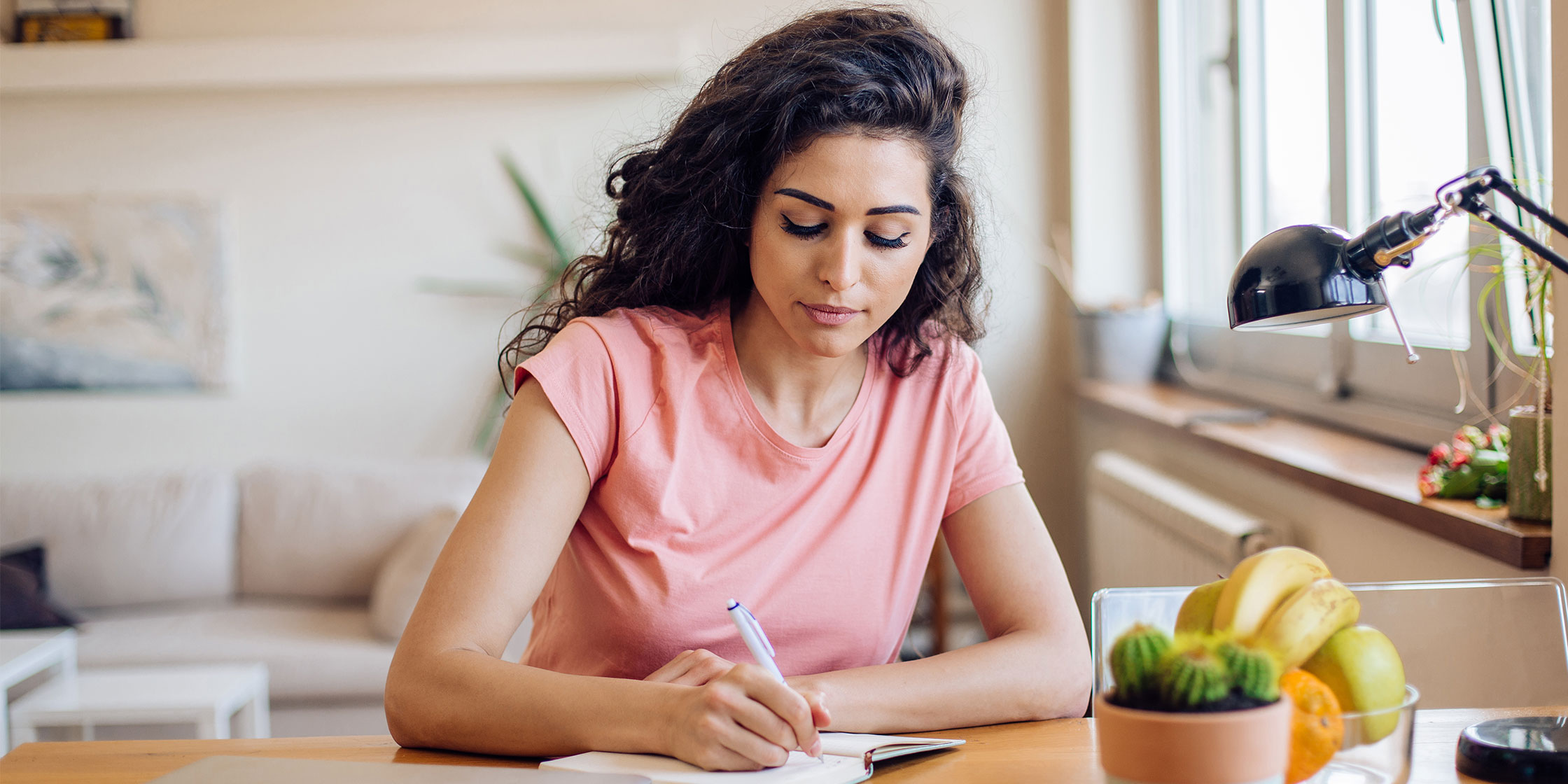 How to Get Your First Credit Card | Capital One
