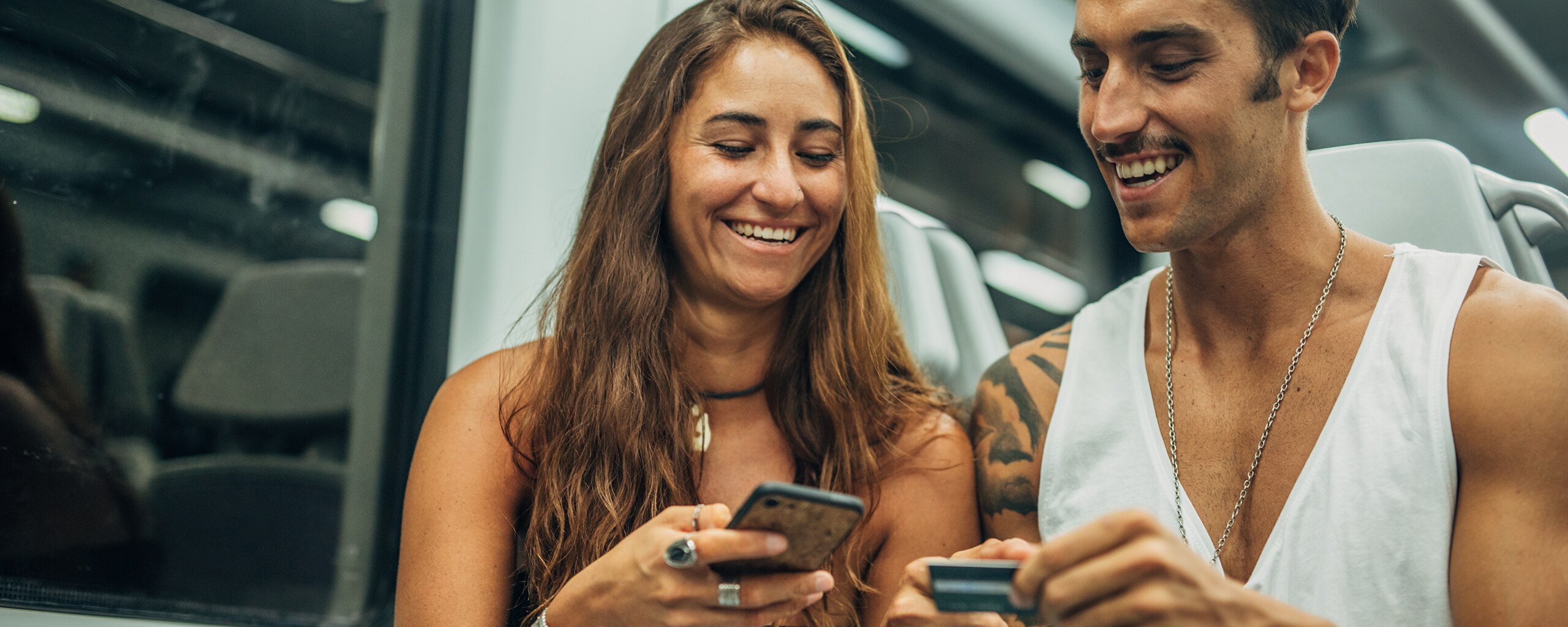 How Do Cash Back Credit Cards Work? | Capital One