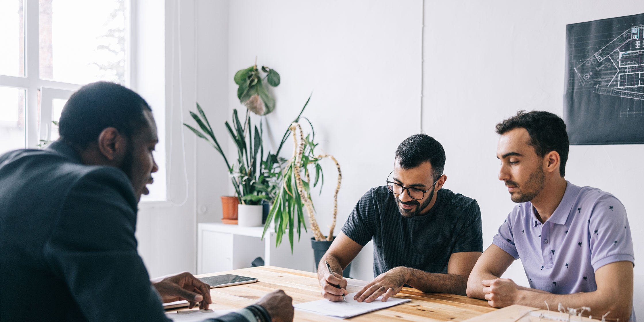 What Is a Rapid Rescore? | Capital One