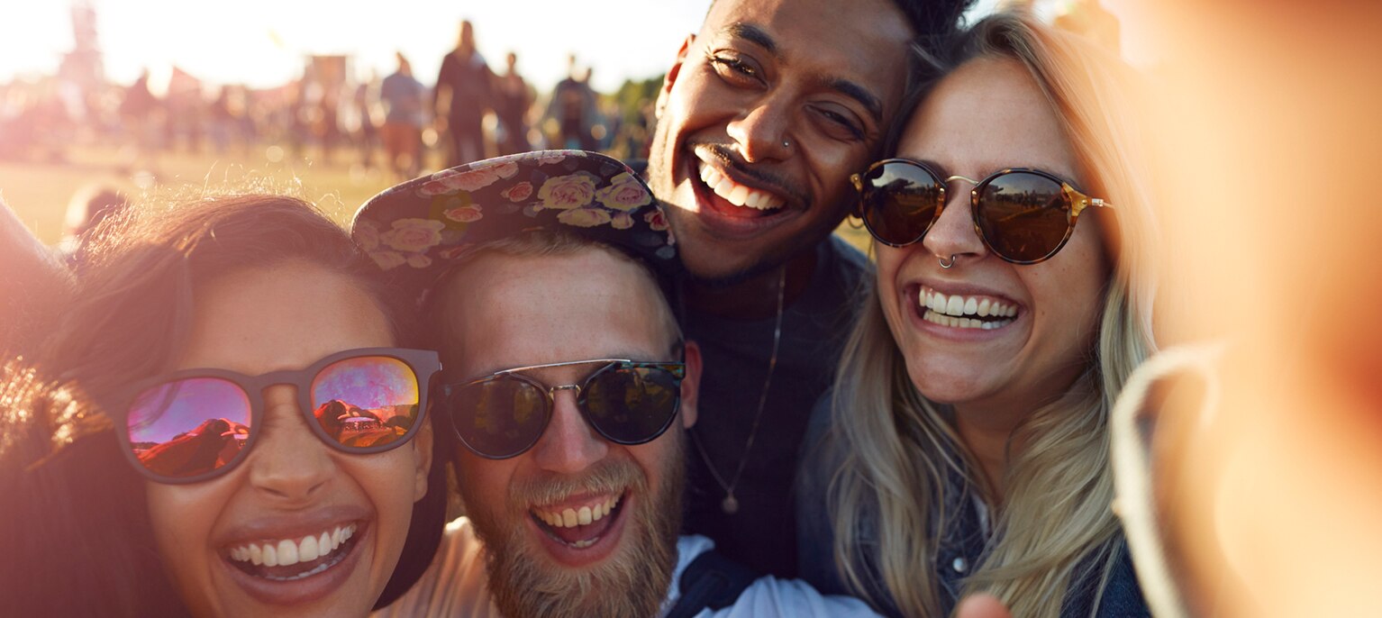 Capital One Entertainment: What to Know | Capital One