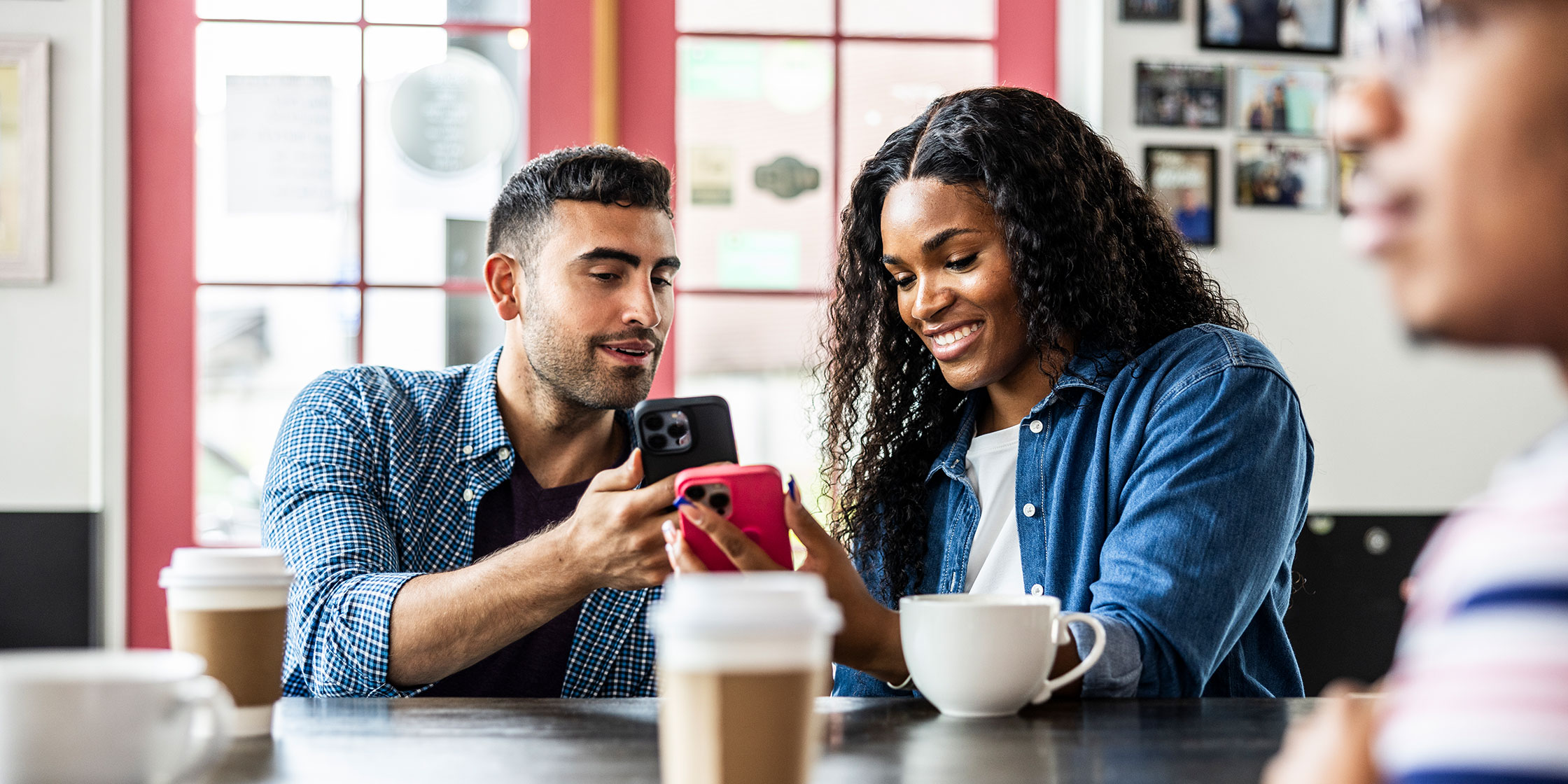 How to Send Money With a Credit Card | Capital One