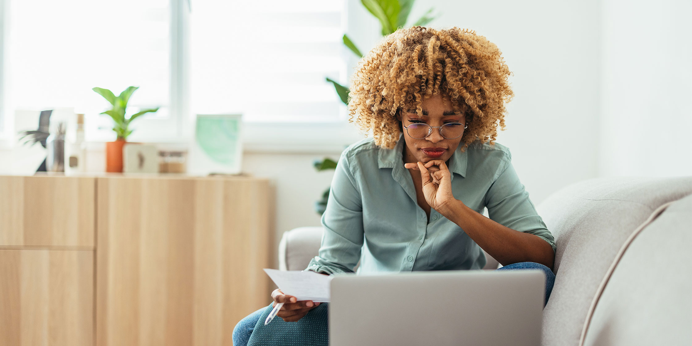 What Is a CPN? | Capital One