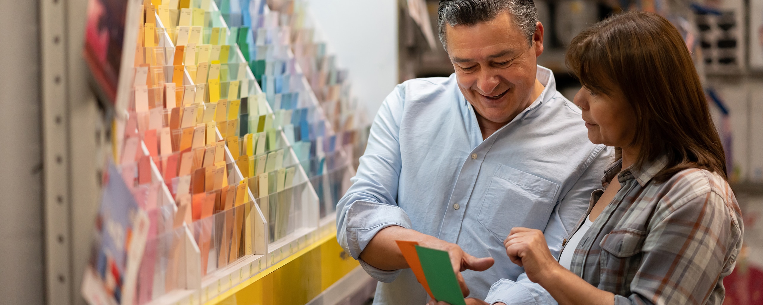 What Is a Credit Score Range? | Capital One