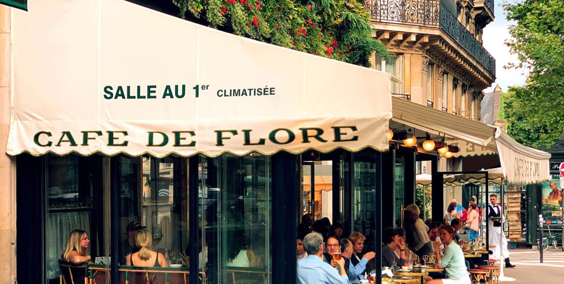 Travel the World With PRIOR and Venture X | Capital One