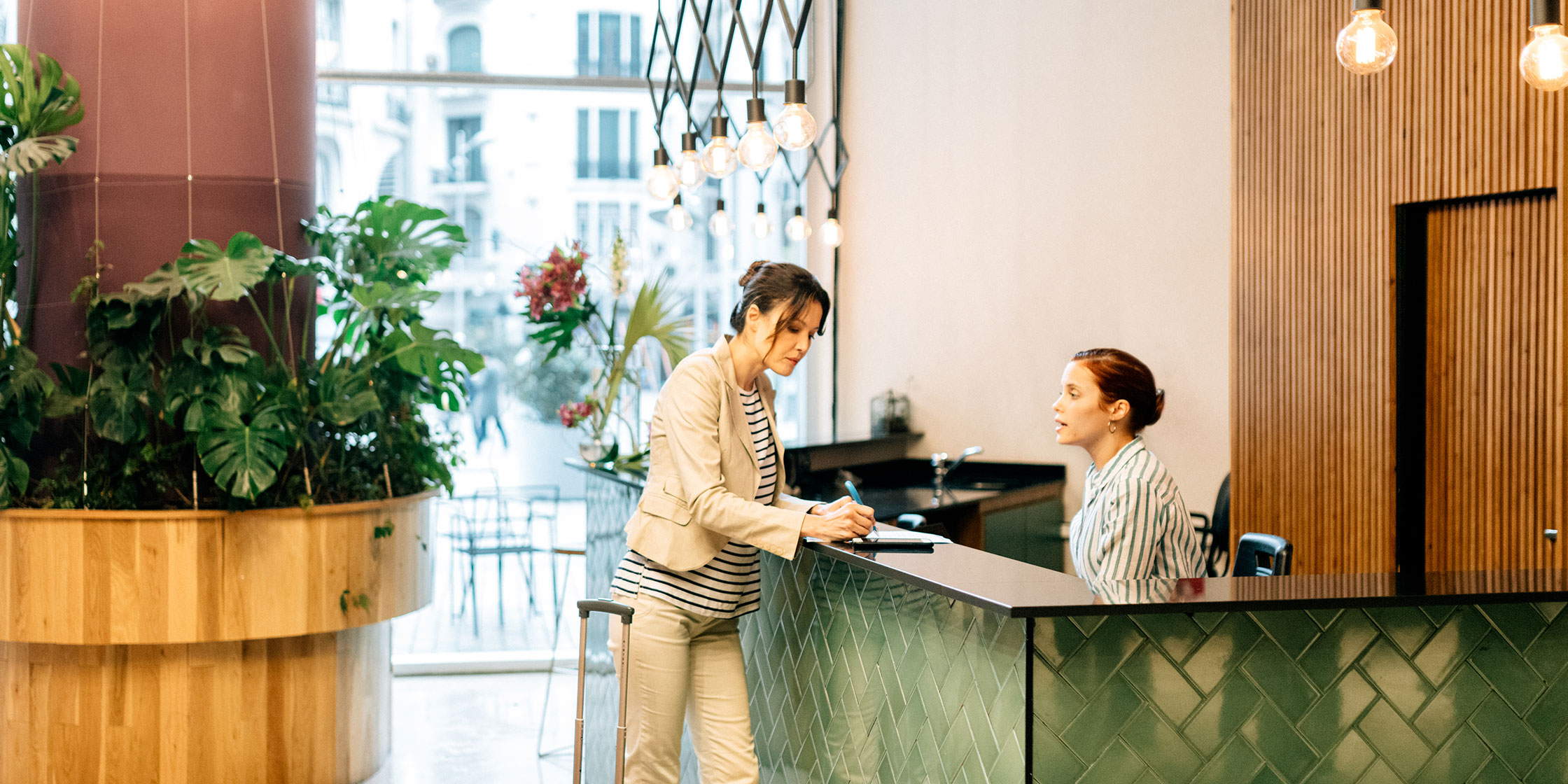 Traveler’s Checks and Modern Alternatives | Capital One