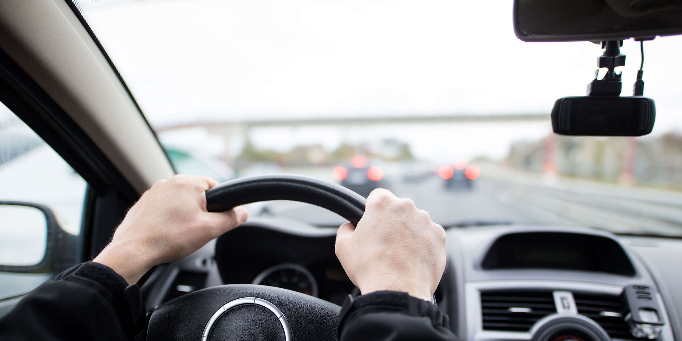 What Is a SENTRI Pass? | Capital One