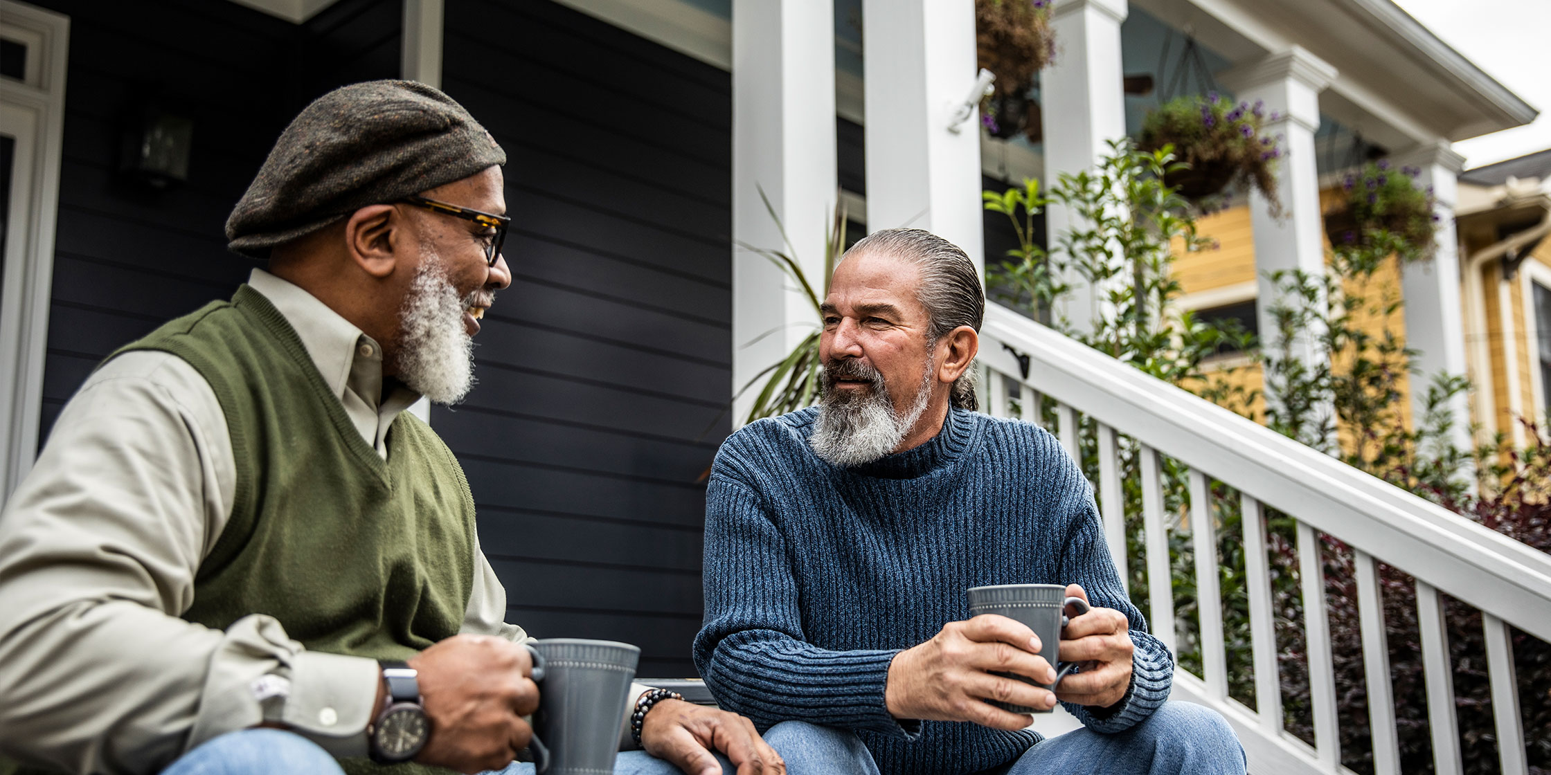 Length of Credit History | Capital One