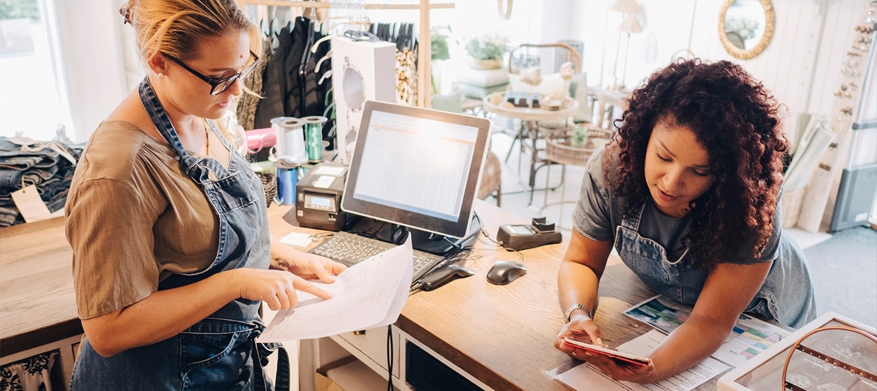 Gross vs. Net Income: What’s the Difference? | Capital One