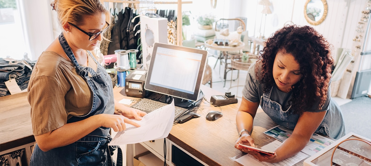 Gross vs. Net Income: What’s the Difference? | Capital One