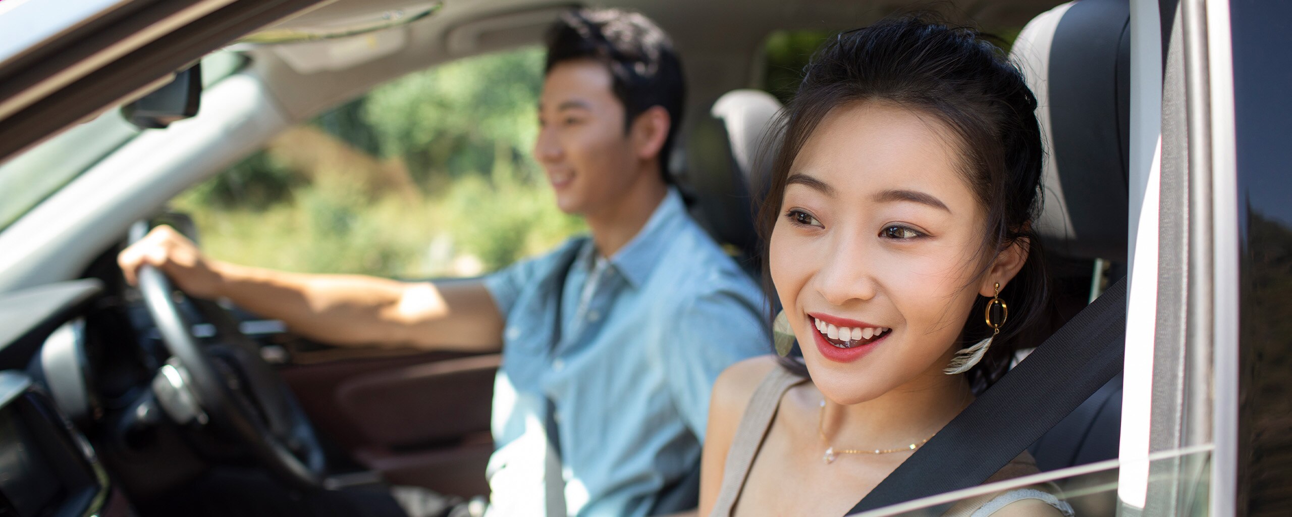 What Is Collateral?: A Guide | Capital One